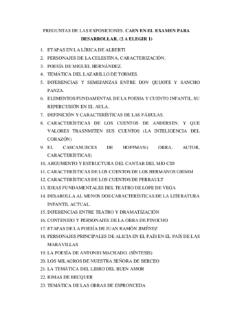 PREGUNTAS-DE-LAS-EXPOSICIONES.pdf