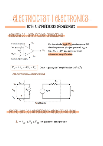 Tema-7-Amplificadors-Operacionals-Apunts.pdf