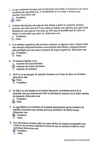 EXAMEN-CM-todas-las-preguntas-con-solucion.pdf