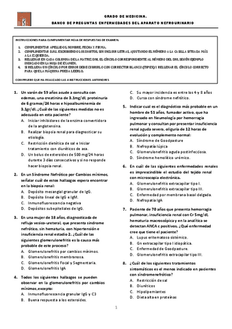 BANCO-DE-PREGUNTAS-CON-RESPUESTAS.pdf