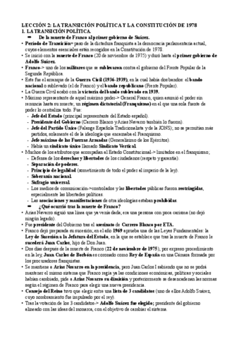 Tema-2-Consti.pdf