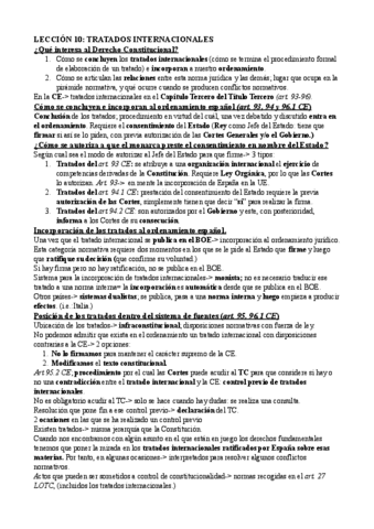 Tema-10-consti.pdf