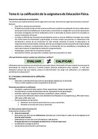 T6-PLANIFICACION-EF--PREGUNTAS-EXAMEN.pdf