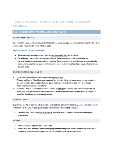 TEMA-2.-Modelos-teoricos-de-la-atencion.pdf