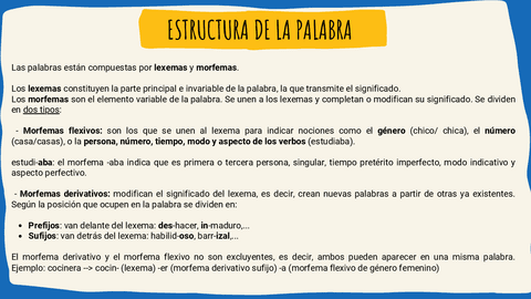 ESTRUCTURA-DE-LA-PALABRA-T1-P1.pdf