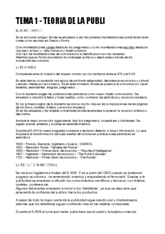 TEMA-1-TEORIA-DE-LA-PUBLI.pdf