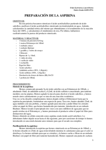 Preparacion-de-la-aspirina.pdf