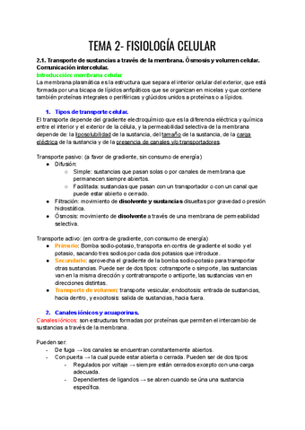 TEMA-2-FISIOLOGIA-CELULAR.pdf