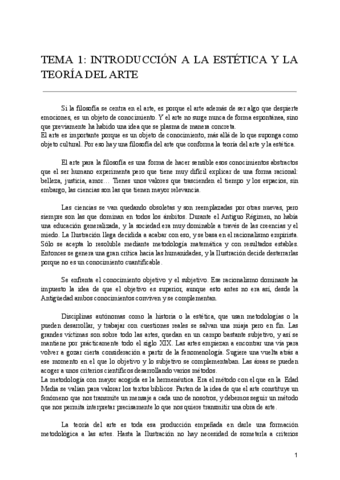 TEMA-1-INTRODUCCION-A-LA-ESTETICA-Y-LA-TEORIA-DEL-ARTE-1.pdf