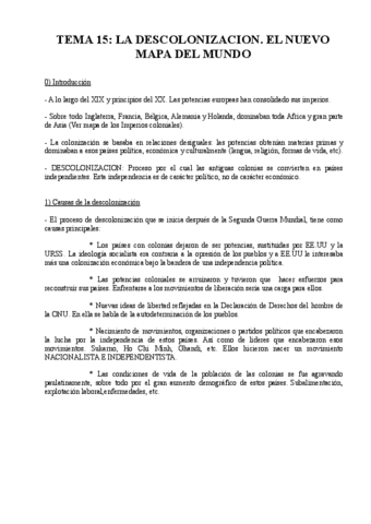 TEMA-13-LA-DESCOLONIZACION.pdf