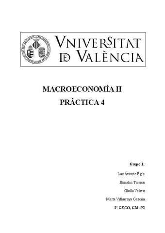 Practica-4-MACRO-II.pdf