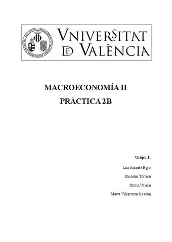 PRACTICA-2B-MACRO-II.pdf