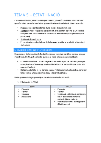 tema-5-Estat-i-nacio.pdf