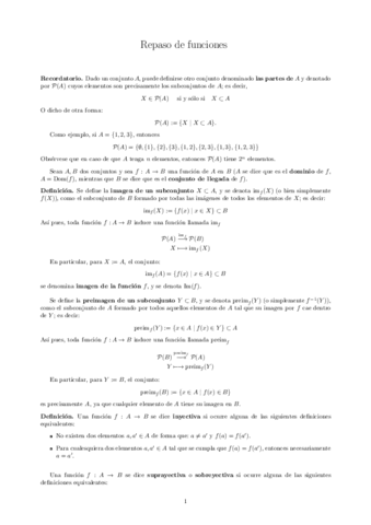 Repaso-de-funciones.pdf