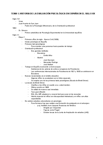Esquema-Evaluacion-Psicologica.pdf