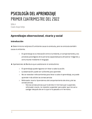Aprendizaje-tema-4-Aprendizaje-observacional-vicario-y-social.pdf
