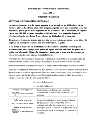Actividad-evaluable-2.pdf