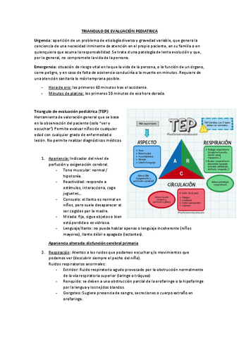 TRIANGULO-DE-EVALUACION-PEDIATRICA-Y-TRIAJE.pdf