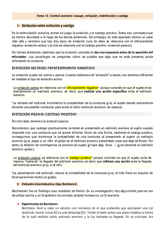 Tema-12.-Control-aversivo.pdf