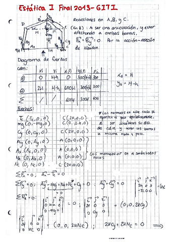 EJERCICIO-ESTATICA-2D-1.pdf