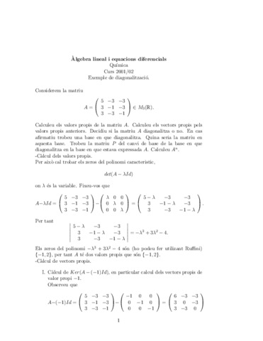 EV-Tema-3-exemplediagonalitzacio.pdf