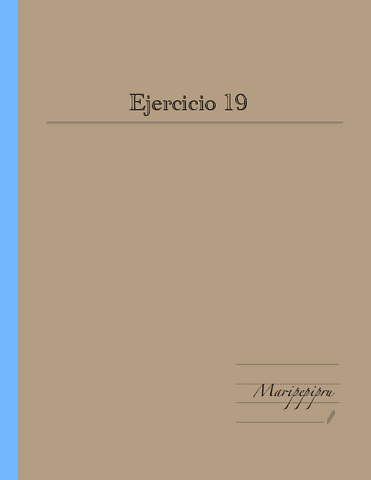 Ejercicio19.pdf