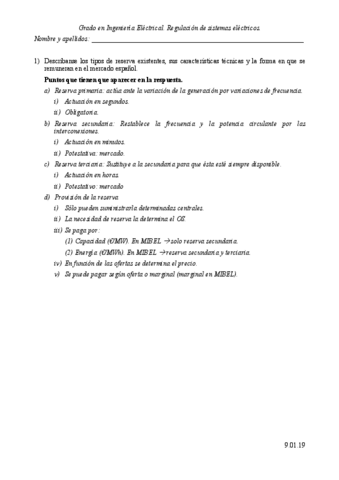 Preguntas-Teoria-Solucionadas-1.pdf