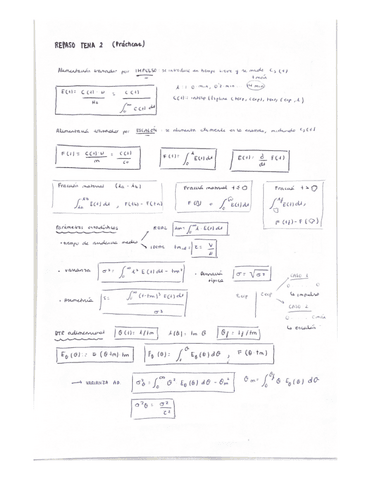 Formulas y consideraciones T2 (2º parcial).pdf