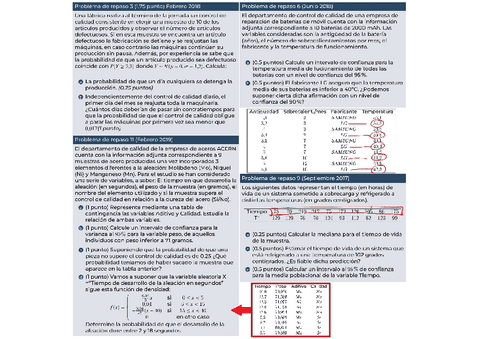 PROBLEMAS-INFERENCIA-T5-T6-T7-Y-REPASO.pdf