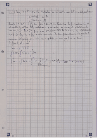 mef-ejercicios-tema5-INCOMPLETO.pdf