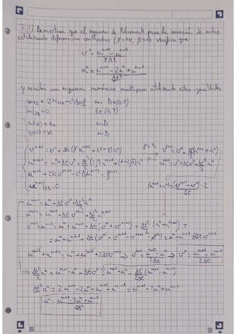 mef-ejercicios-tema7-INCOMPLETO.pdf