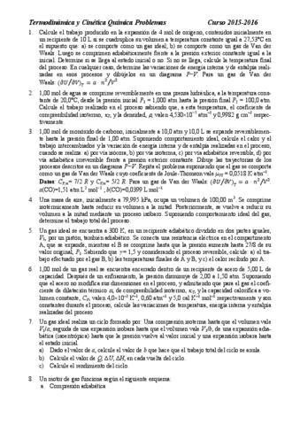Problemas-Cap-2.pdf