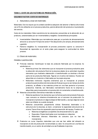 TEMA-3.-Primer-factor.pdf