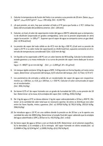 T5-EJERCICIOS-RESUELTOS.pdf