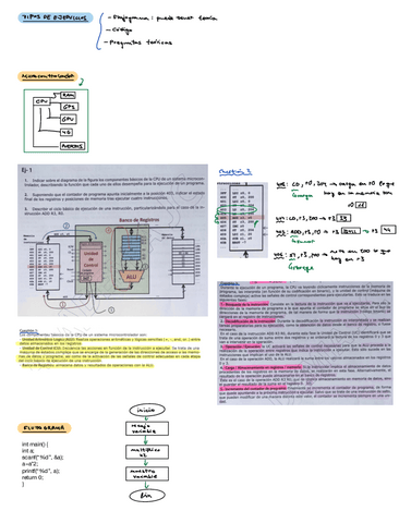 Apuntes-Micros-Academia.pdf