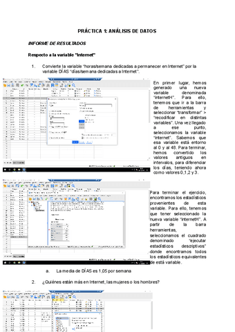practica-1-spss.pdf