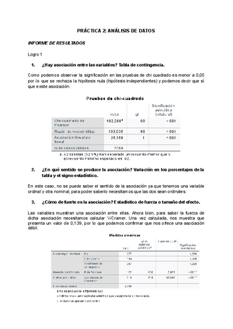 practica-2-spss.pdf