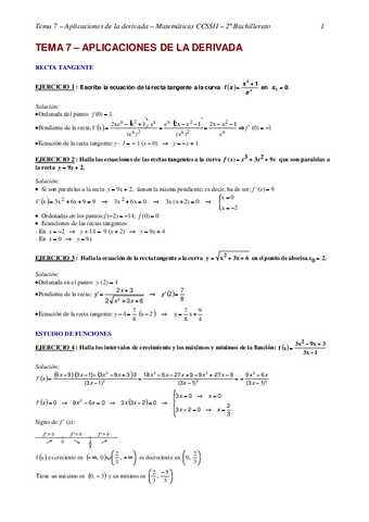 07-APLICACIONES-DE-LA-DERIVADA-ejerciciosresueltos..pdf