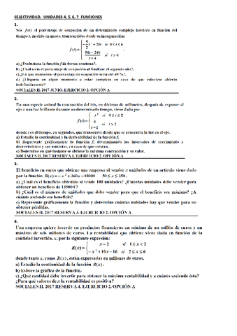 09-FUNCIONES-SELECTIVIDAD-EJERCICIOS-02-11-21.pdf
