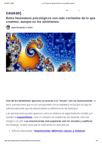 PERCEPCION-Alucinaciones-definicion-causas-y-sintomas.pdf