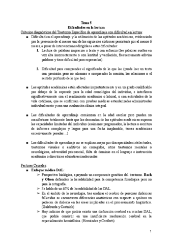 TEMA-5-DIFICULTADES-EN-LA-LECTURA.pdf