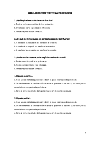 simulacro-tema-2-direccion-SIN.pdf