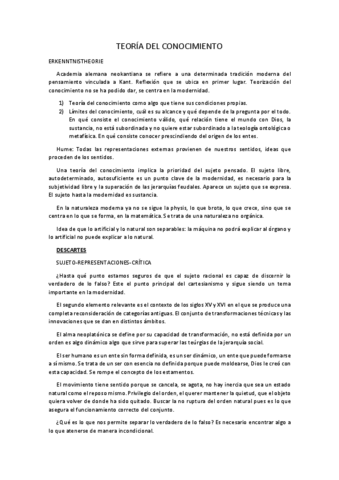 Teoria-del-Conocimiento.pdf