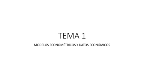 TEMA 1 ECONOMETRÍA.pdf