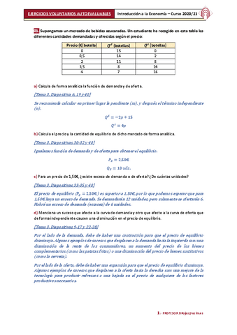 Ejercicios-voluntarios-SOLUCIONES.pdf