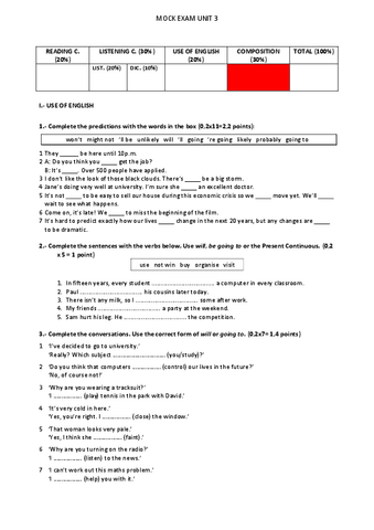 mock-exam-unit-3.pdf