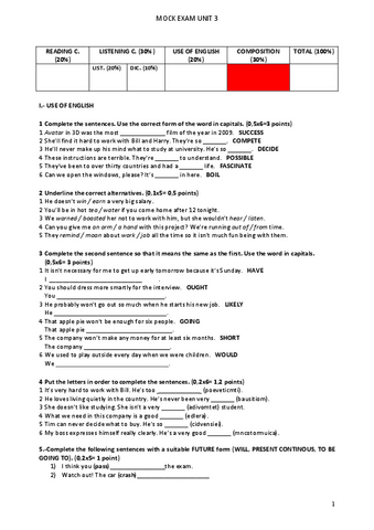 mock-exam-unit-4.pdf
