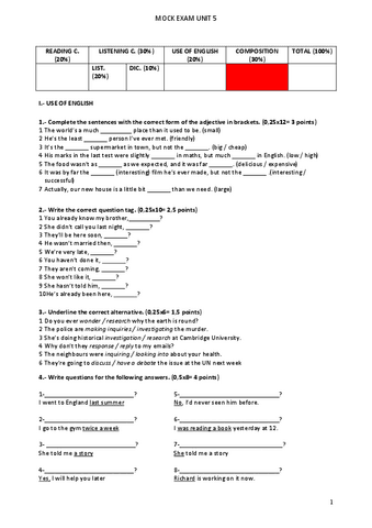 mock-exam-unit-5.pdf
