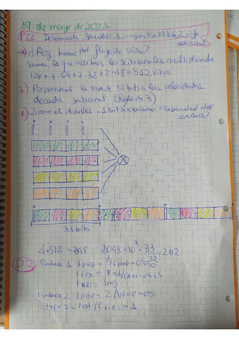 Problemas-redes-2.pdf