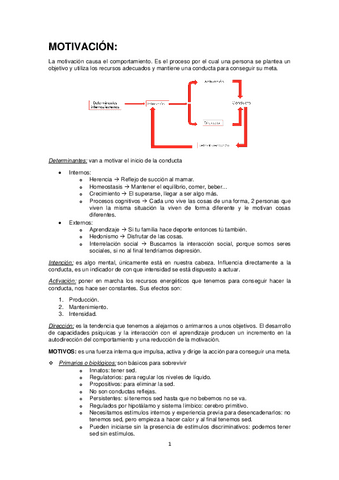 TEMA-3-PSICO.pdf